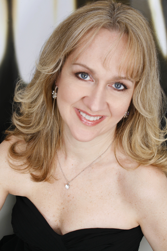 Susan Millard Schwarz - Watchfire Music