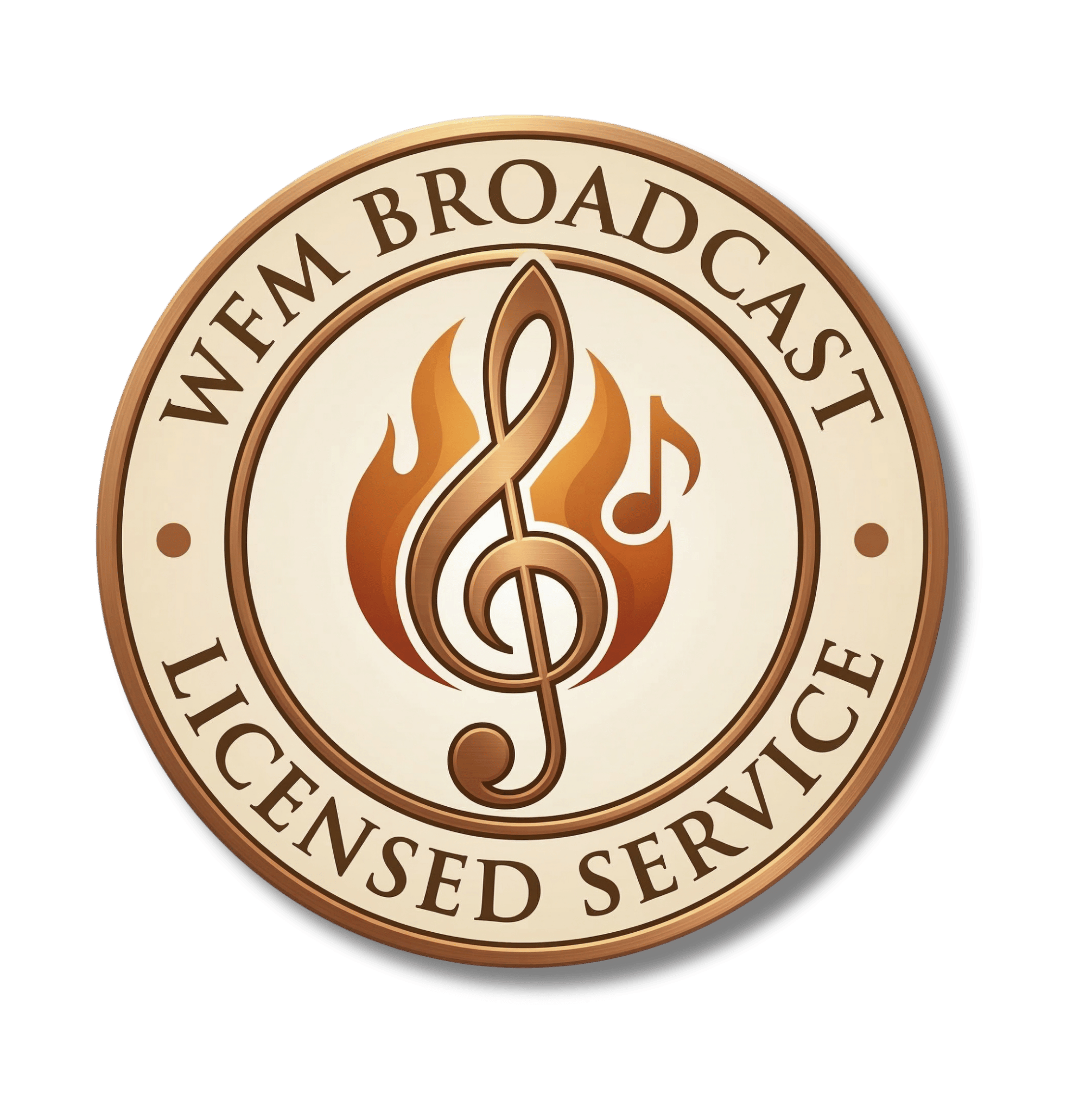 Broadcast License Plans - Watchfire Music